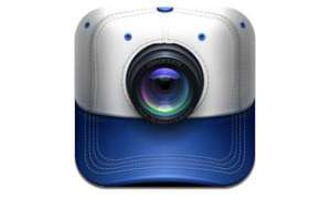 App des Tages: Coach's Eye - connect