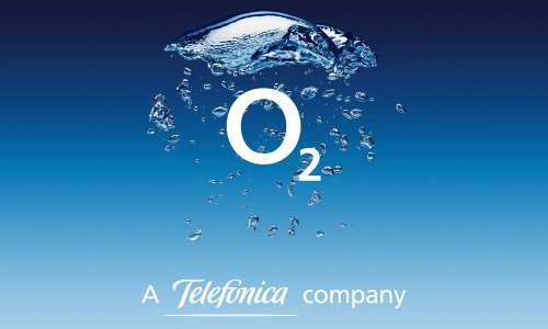 Anbieter-Check: Die Rolle von Telefonica O2 auf dem Mobilfunkmarkt ...