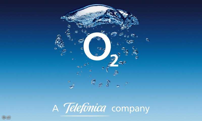 Anbieter-Check: Die Rolle von Telefonica O2 auf dem Mobilfunkmarkt ...