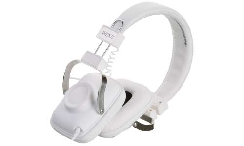 Kopfhörer WeSC Maraca - connect