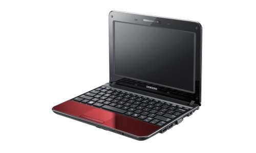 Samsung N220 Plus - connect