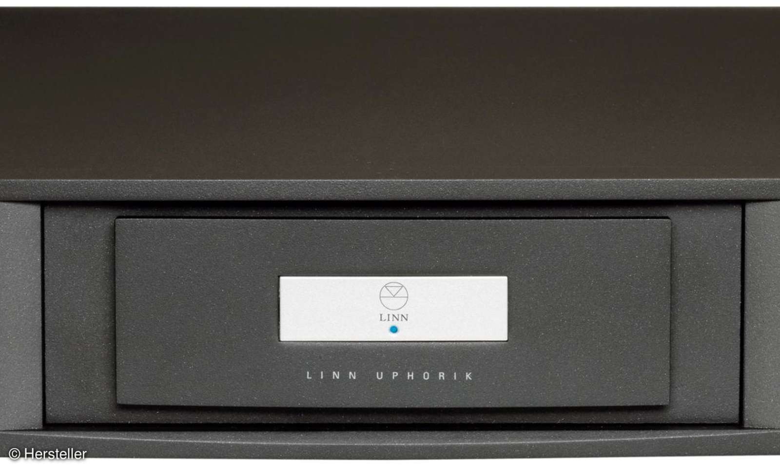 Phono-Vorverstärker Linn Uphorik - connect