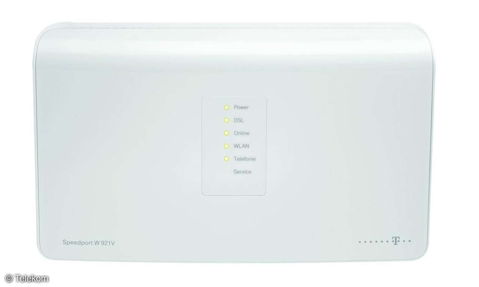 Telekom sattelt auf ALL-IP um: Das Ende von ISDN - connect