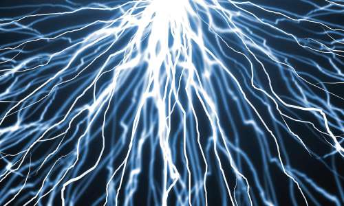 Ratgeber Strom Teil 2: Brummschleifen vermeiden - connect