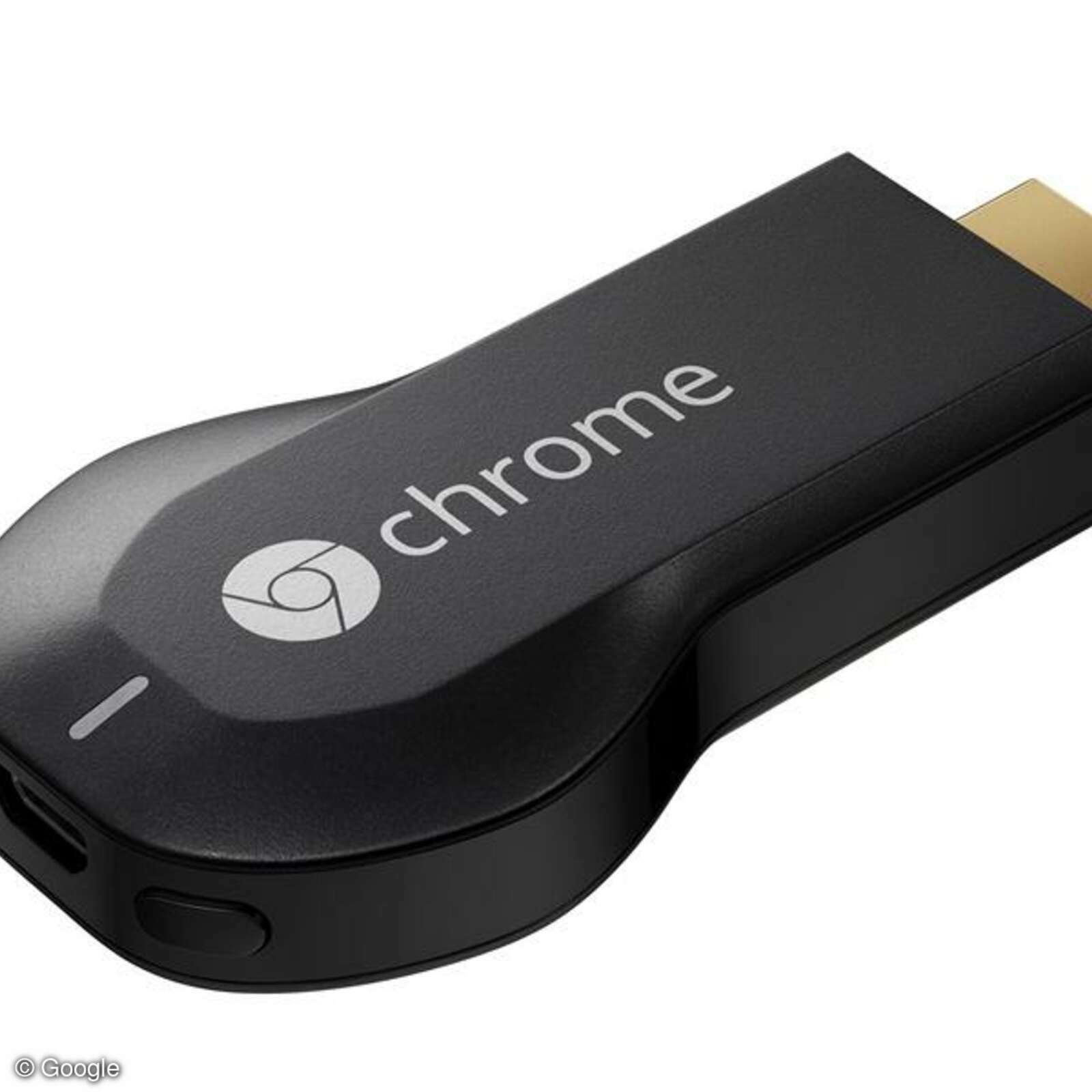 Chromecast Apps: Die besten Dienste für Googles TV-Stick - connect