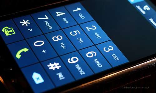 Rufnummernmitnahme: Handynummer beim Anbieterwechsel mitnehmen - connect