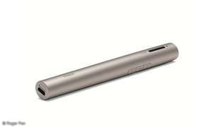 Phonak Roger Pen: Mit Mikrofon besser hören - connect