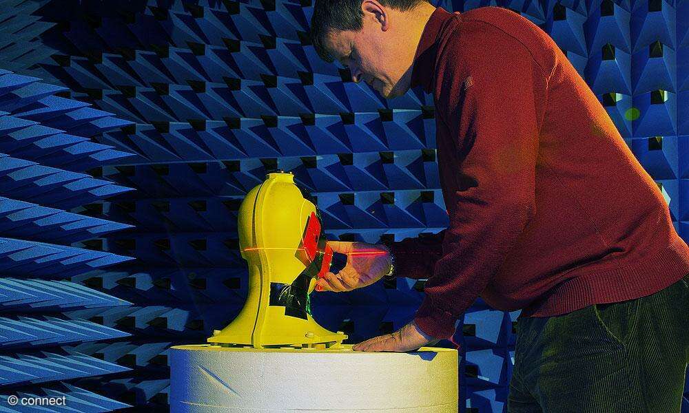 Handy- & Smartphone-Tests in der Übersicht - connect