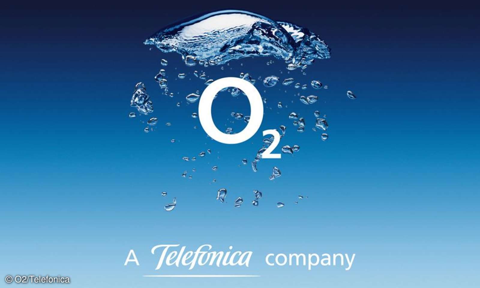 O2/Telefonica im DSL- und Festnetztest 2014: Platz 7 - connect