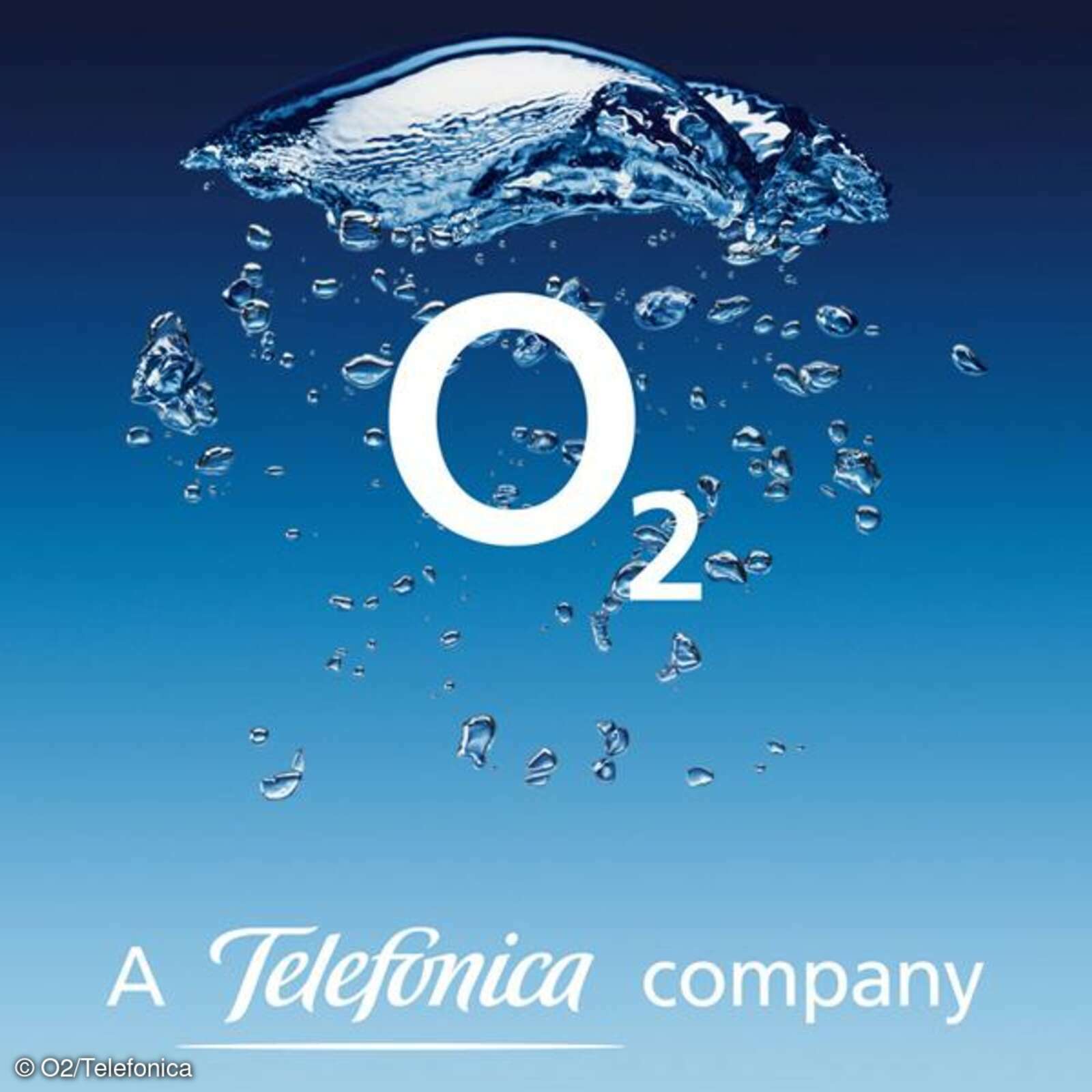 Anbieter-Check: Die Rolle von Telefonica O2 auf dem Mobilfunkmarkt ...