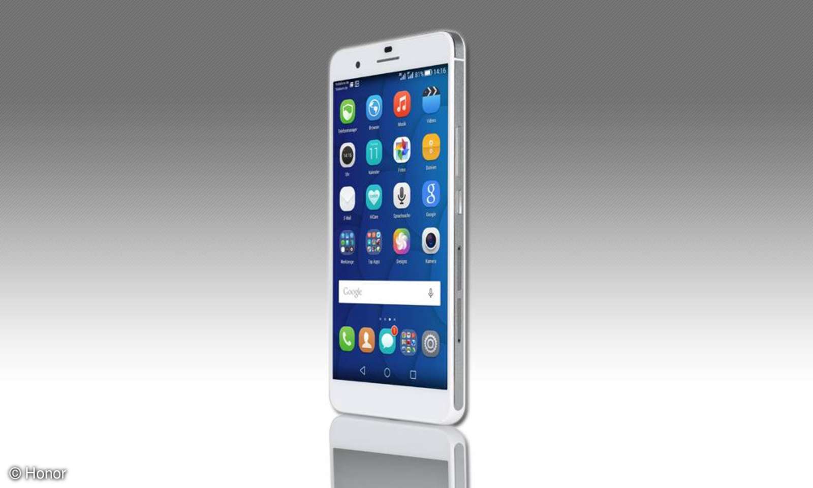 Huawei: Alle Handy-Modelle im Test [Übersicht 2020] - connect