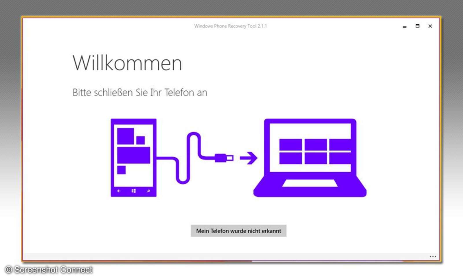 Marktübersicht: 26 Cloudspeicher im Vergleich - connect