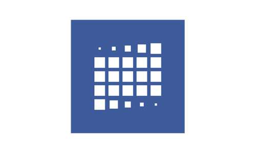 Chronos Calendar + im Test: Kalender-App für Windows Phone - connect