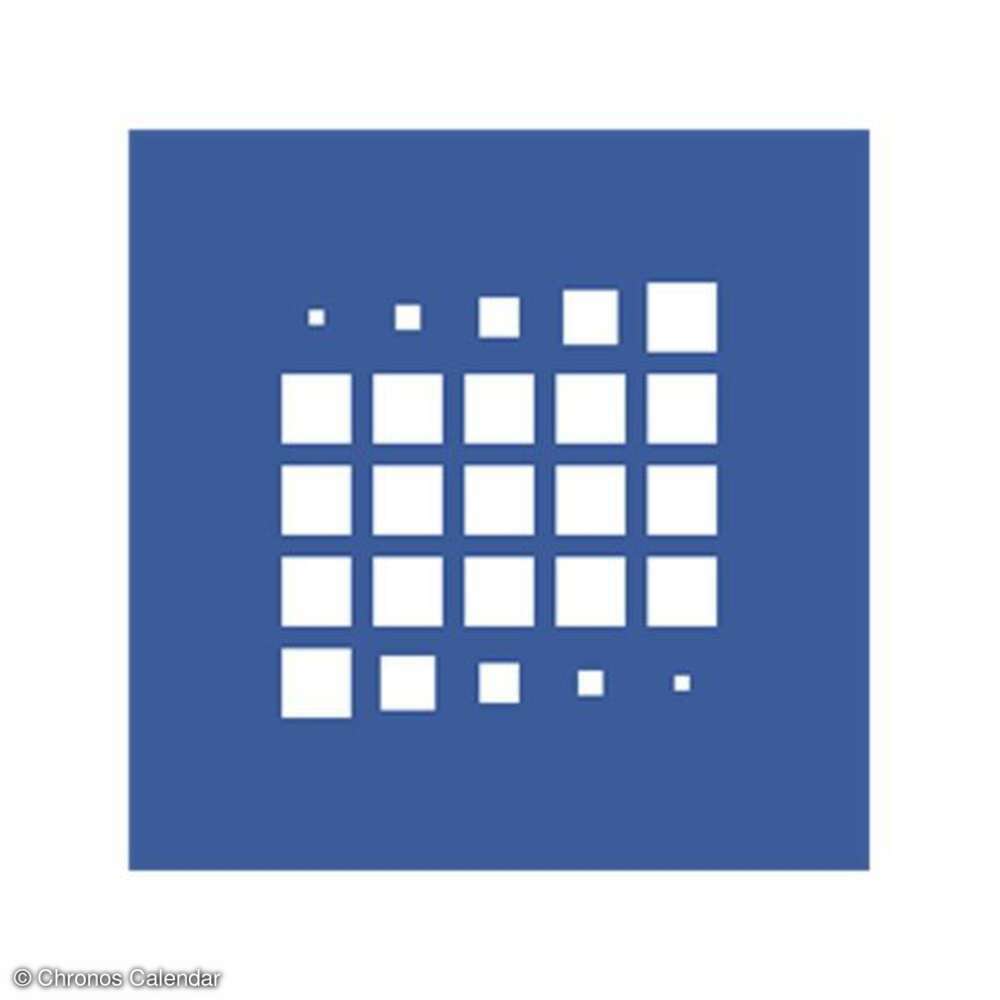 Offline Calendar für Android im Test - connect