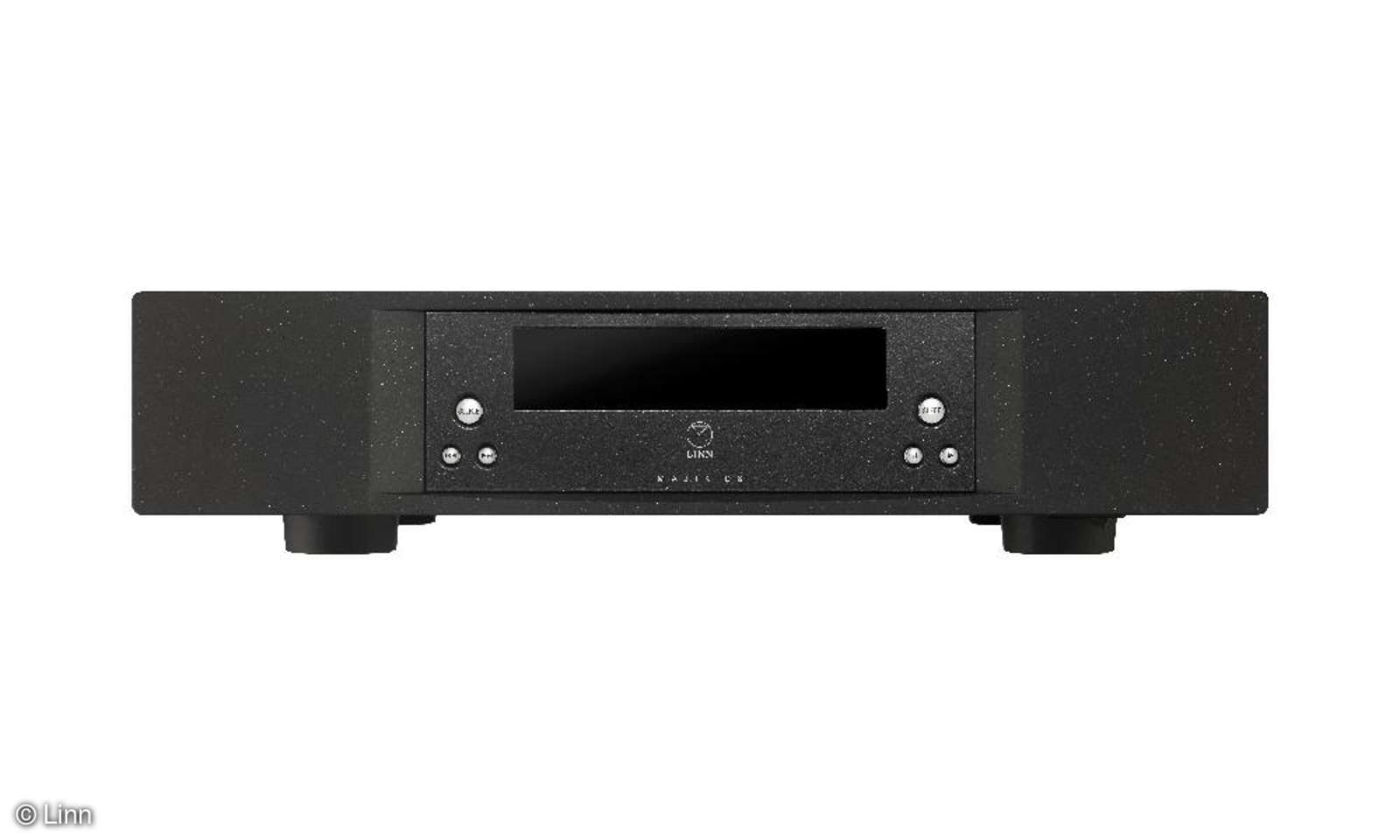 Linn 119 und 150: Neue audiophile Kompakt- und Standlautsprecher mit flexiblen Upgrade-Optionen ...