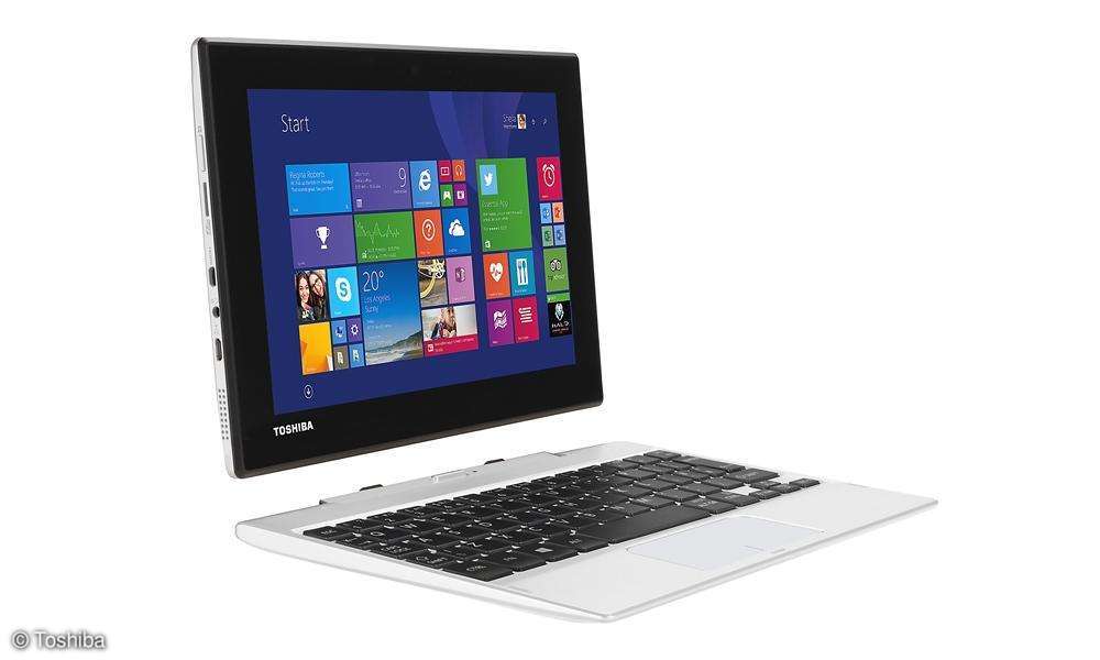 Fujitsu Siemens Lifebook S6420 - connect