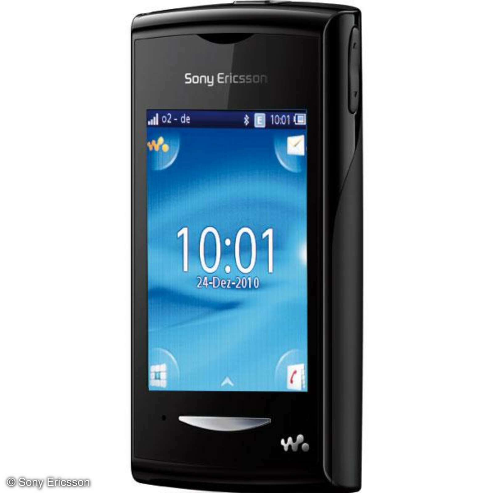 Übersicht: Alle Sony-(Ericsson)-Handys und Smartphones im Tests - connect