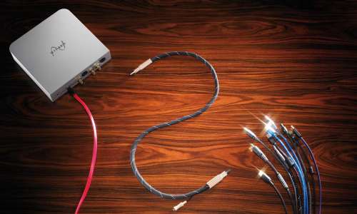 Tipps und Tricks zur Musik-Übertragung per USB - connect