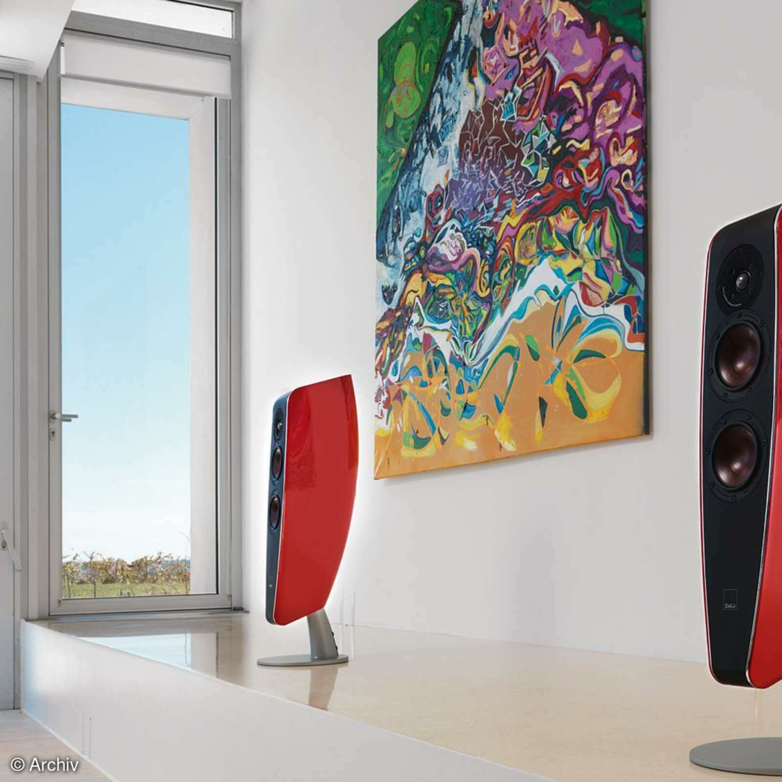 Xiaomi Poco F5 und Poco F5 Pro starten zum Early-Bird-Preis - connect