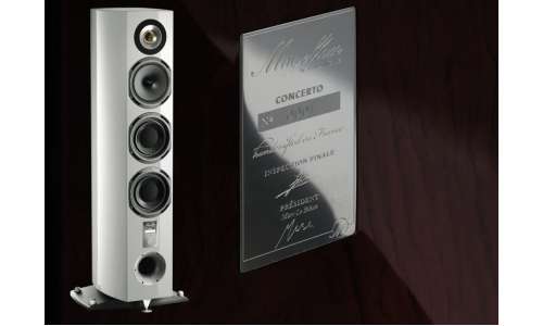 Test: Triangle Magellan Cello 2 - connect