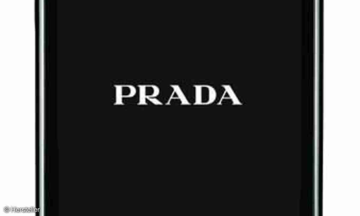 Lg Prada Wallpaper