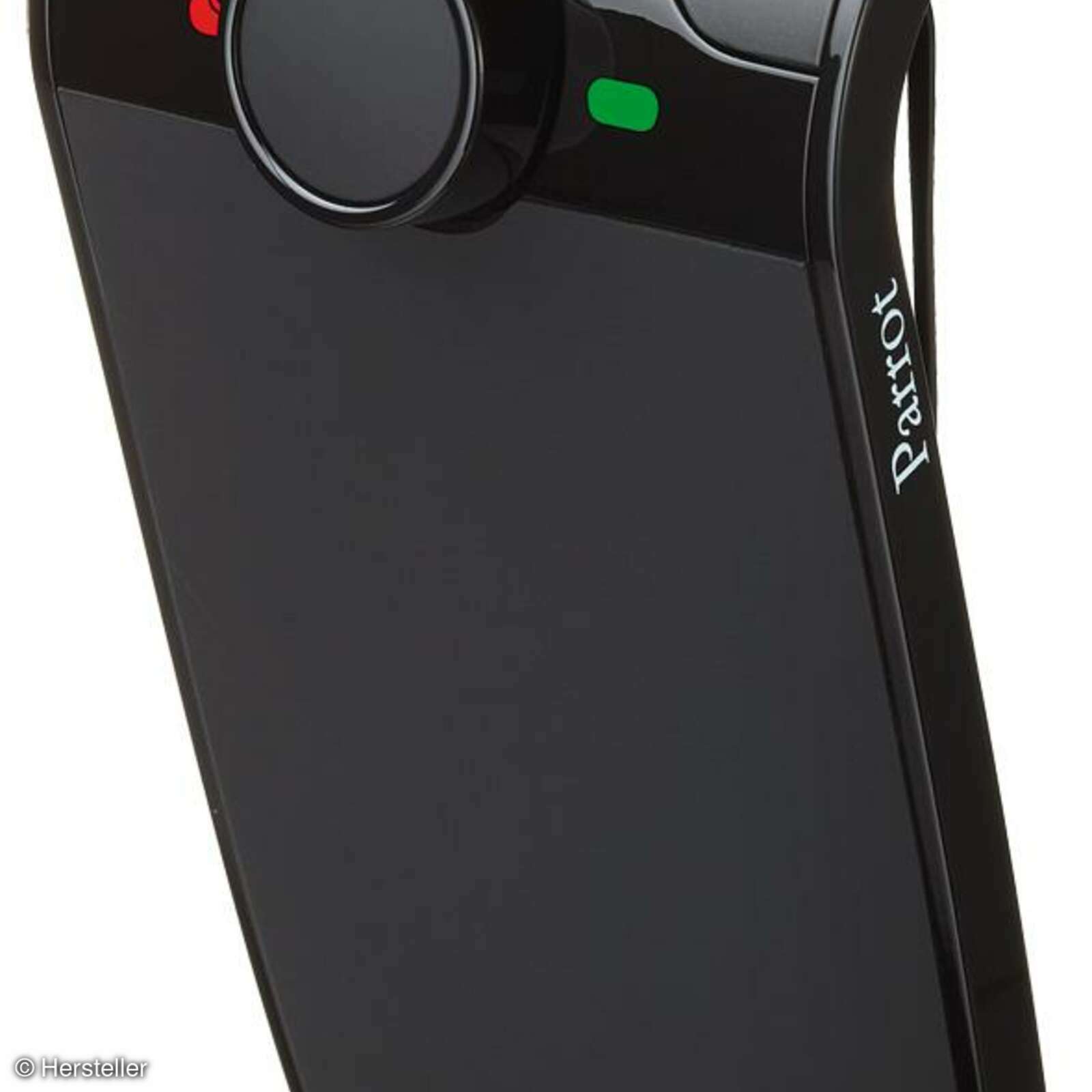 Datenblatt: Parrot 3200 LS-COLOR PLUS - connect