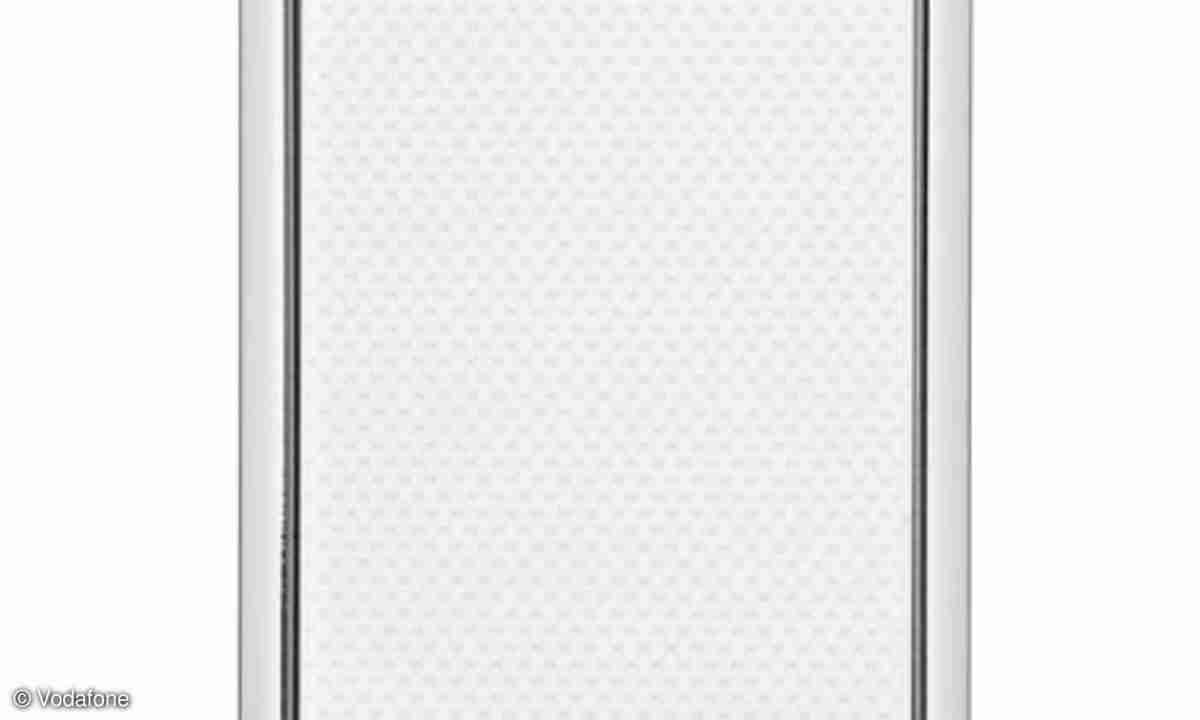 Vorgänger Frau Schlecht vodafone lte stick umschließen Unterschrift ...