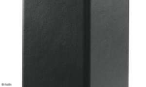 Audio Pro LV3 im Test - connect