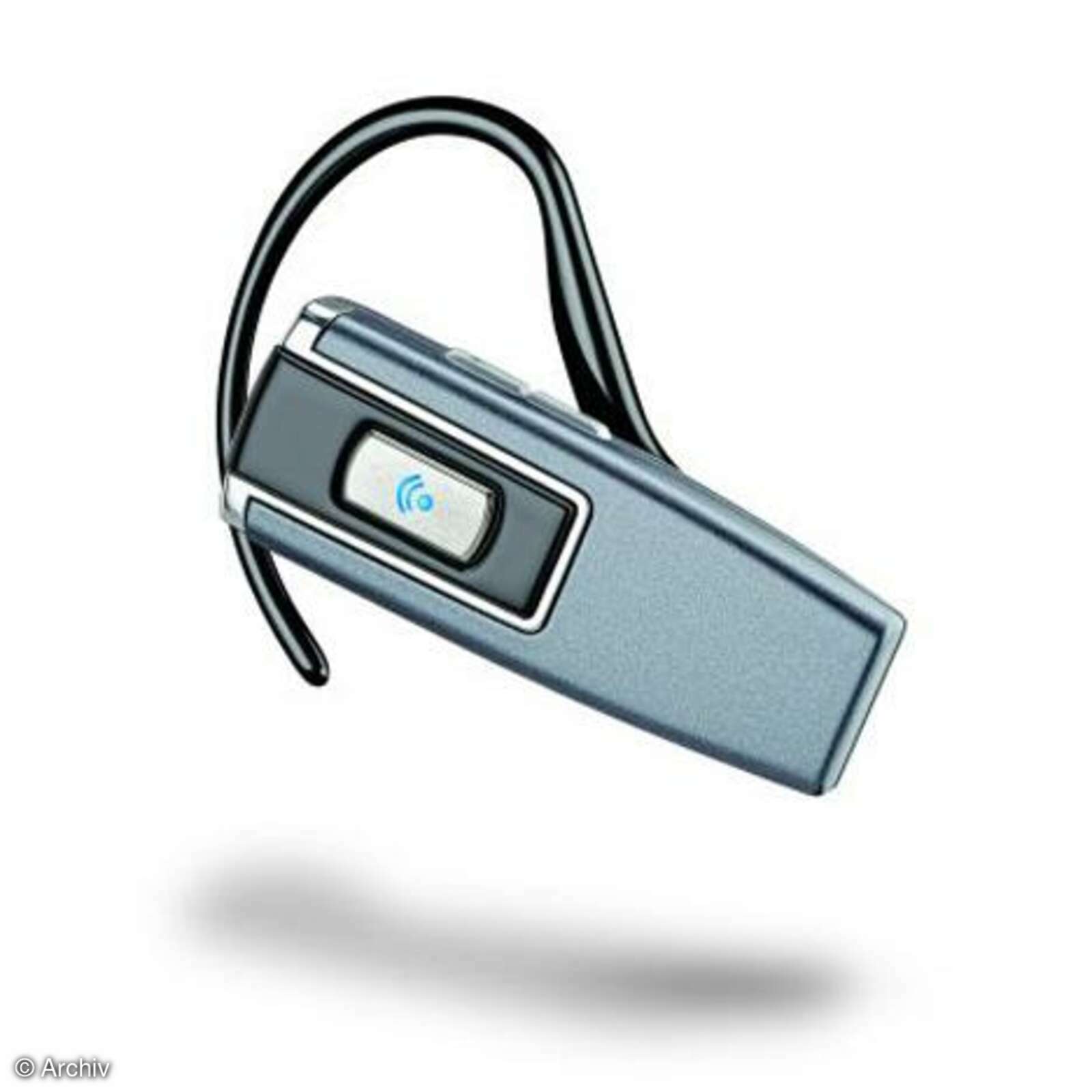 Plantronics K100 im Test - connect