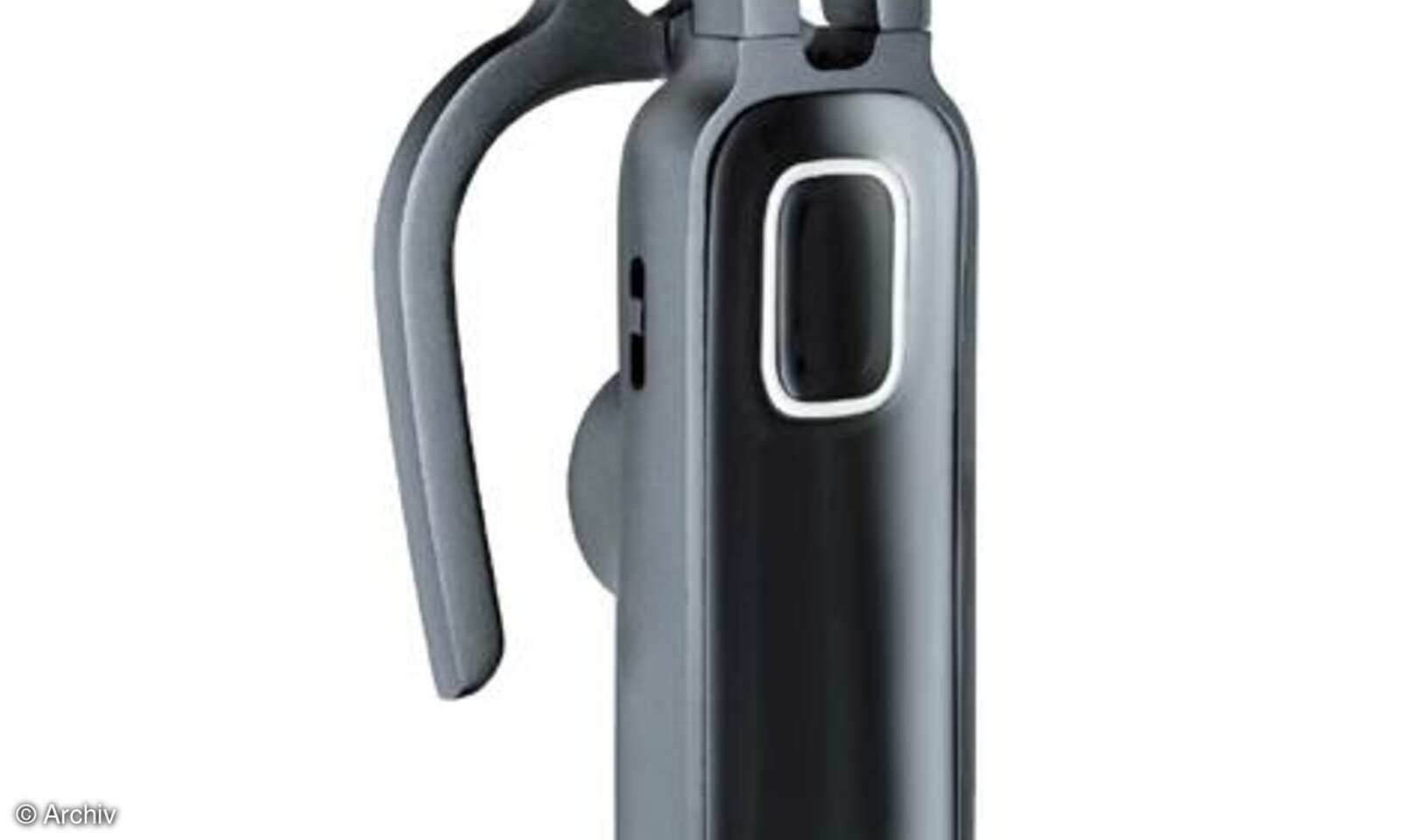 Nokia BH-212 im Test - connect