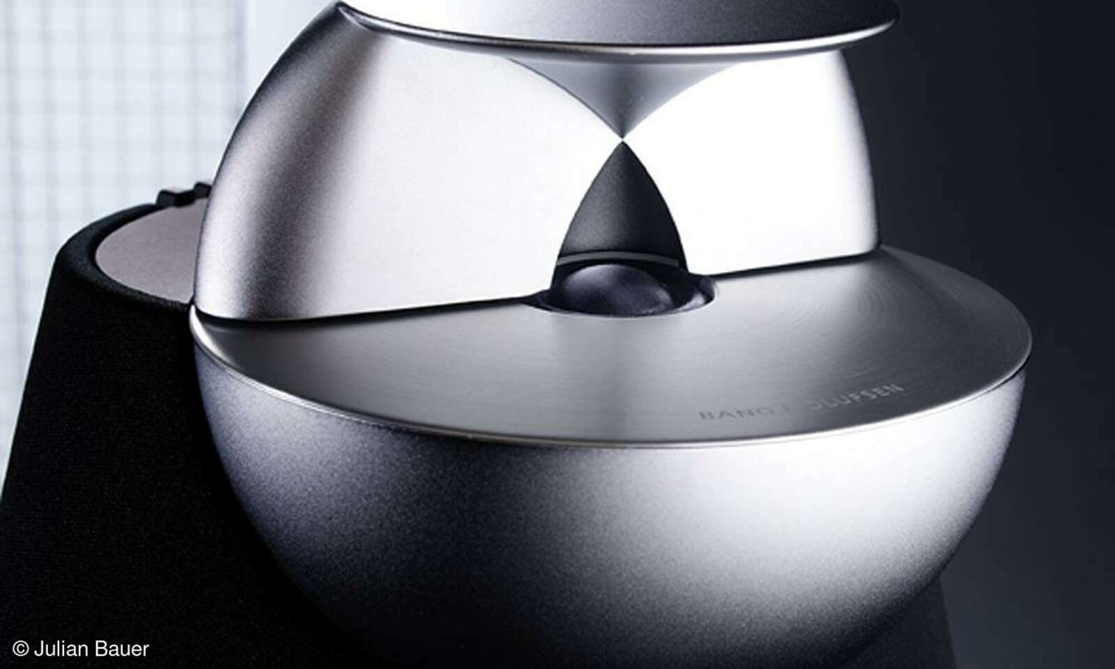 Lautsprecher Bang & Olufsen BeoLab 9 - connect