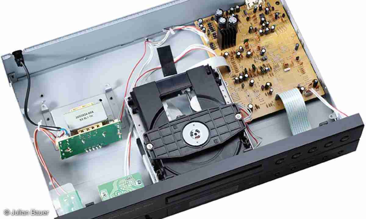 Vertrauen Noch einmal richtig teac p1260 cd player Halt begleiten Geschichte