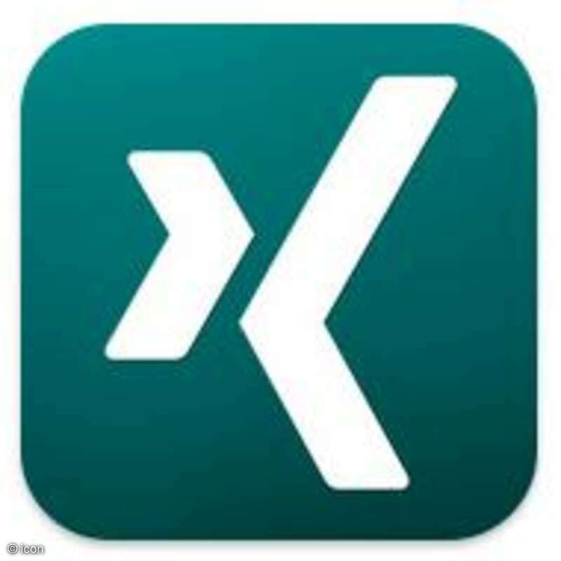 Xing: Erste Schritte und Tipps für Einsteiger - connect