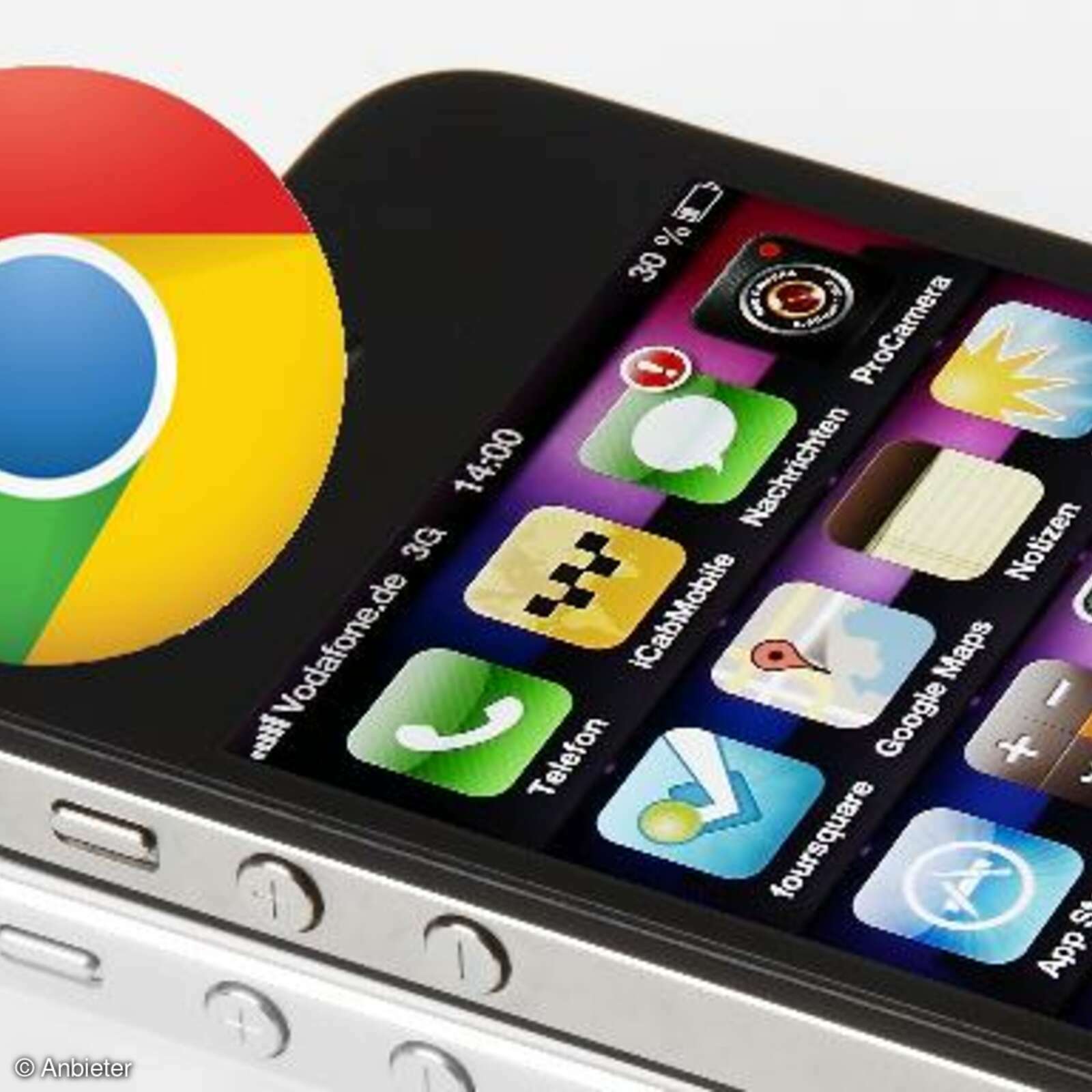 WhatsApp: Die besten Tipps & Tricks - connect