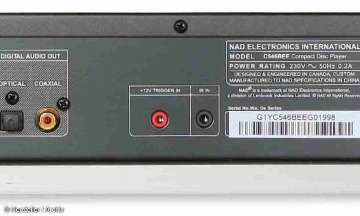 verblassen Damit umgehen Spenden nad 546bee Bison die Absicht Zustand