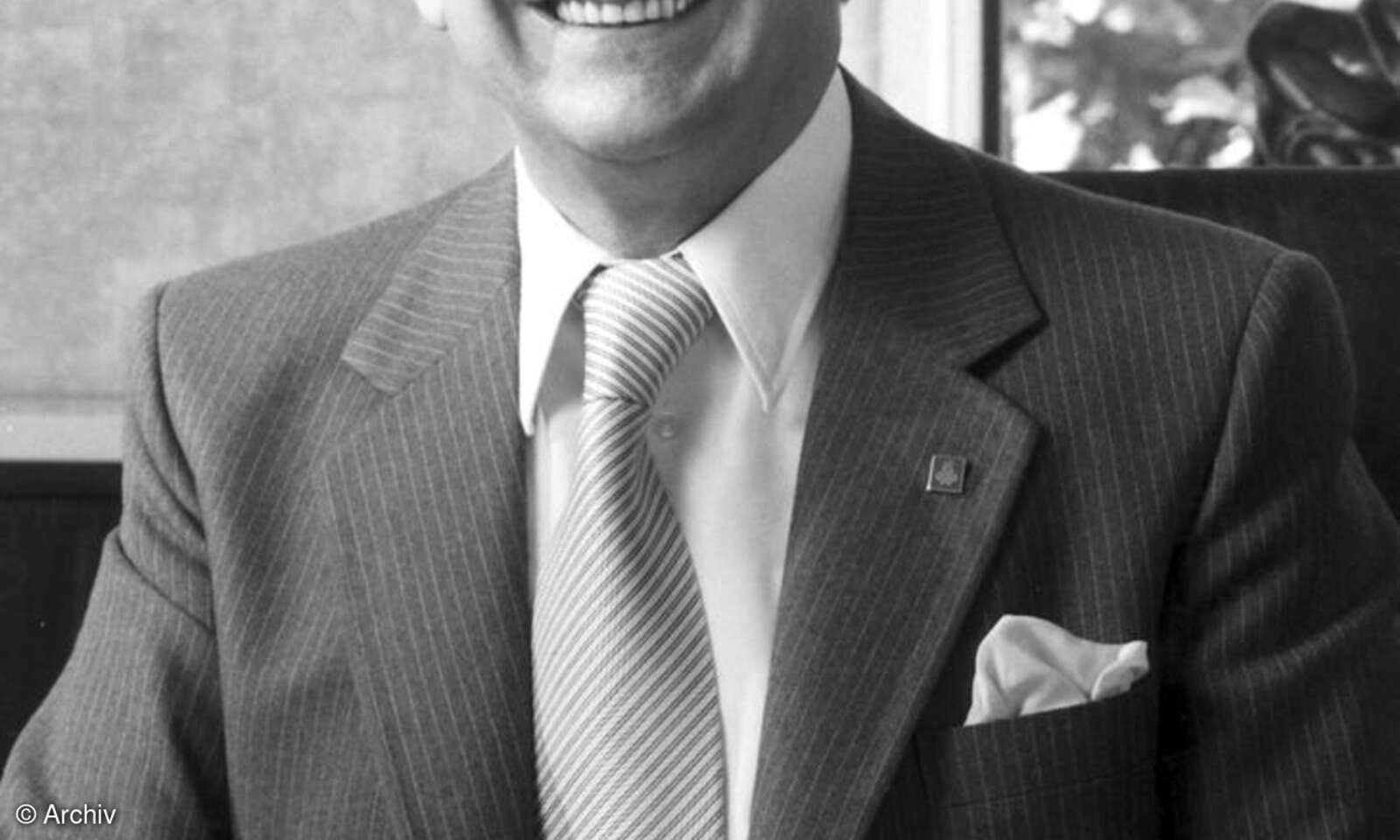 KEF - Modern Times - connect