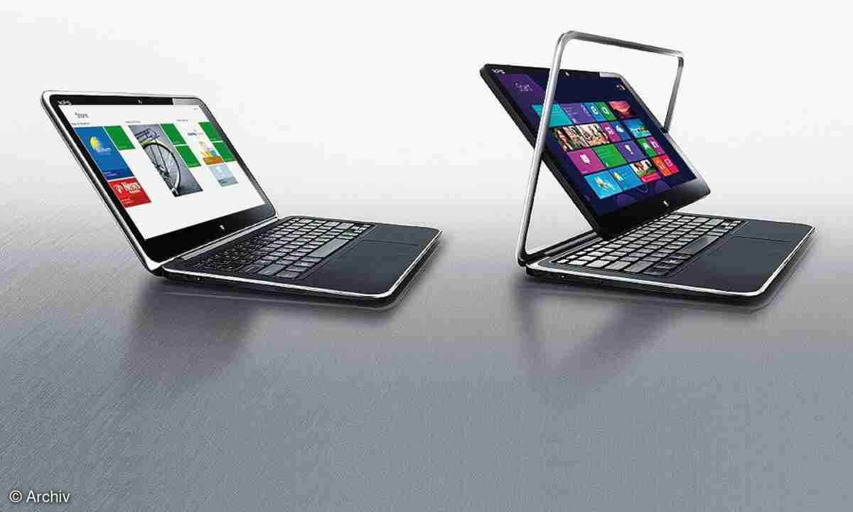 Dell xps 12 store