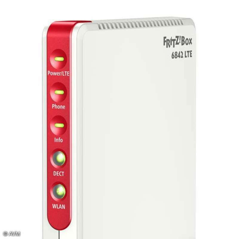 WLAN-Kanal ändern: So geht's - connect