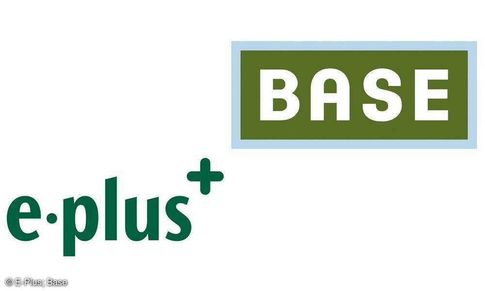 Massive Netzstörungen bei E-Plus - Aldi Talk, Base, Blau, Simyo - connect