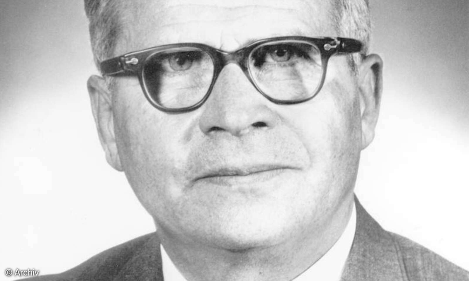 65 Jahre LP: Die Geschichte der Schallplatte - connect