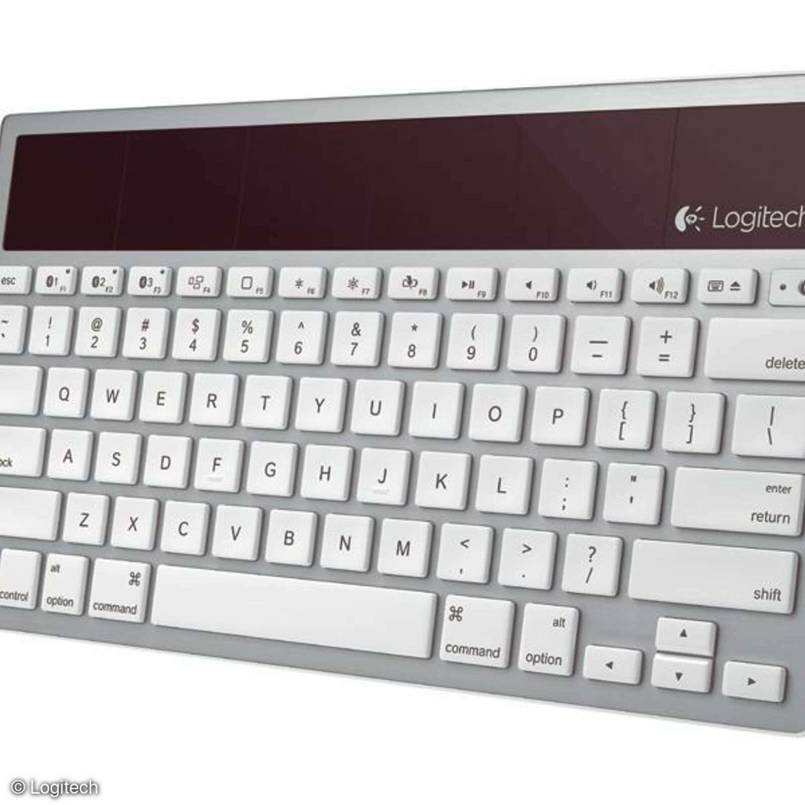 Tastaturen fürs iPad mini im Vergleichstest - connect