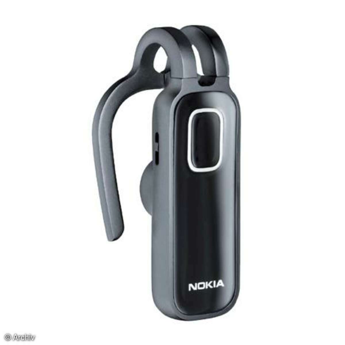 Datenblatt: Nokia BH-703 mit Nokia 6300 - connect