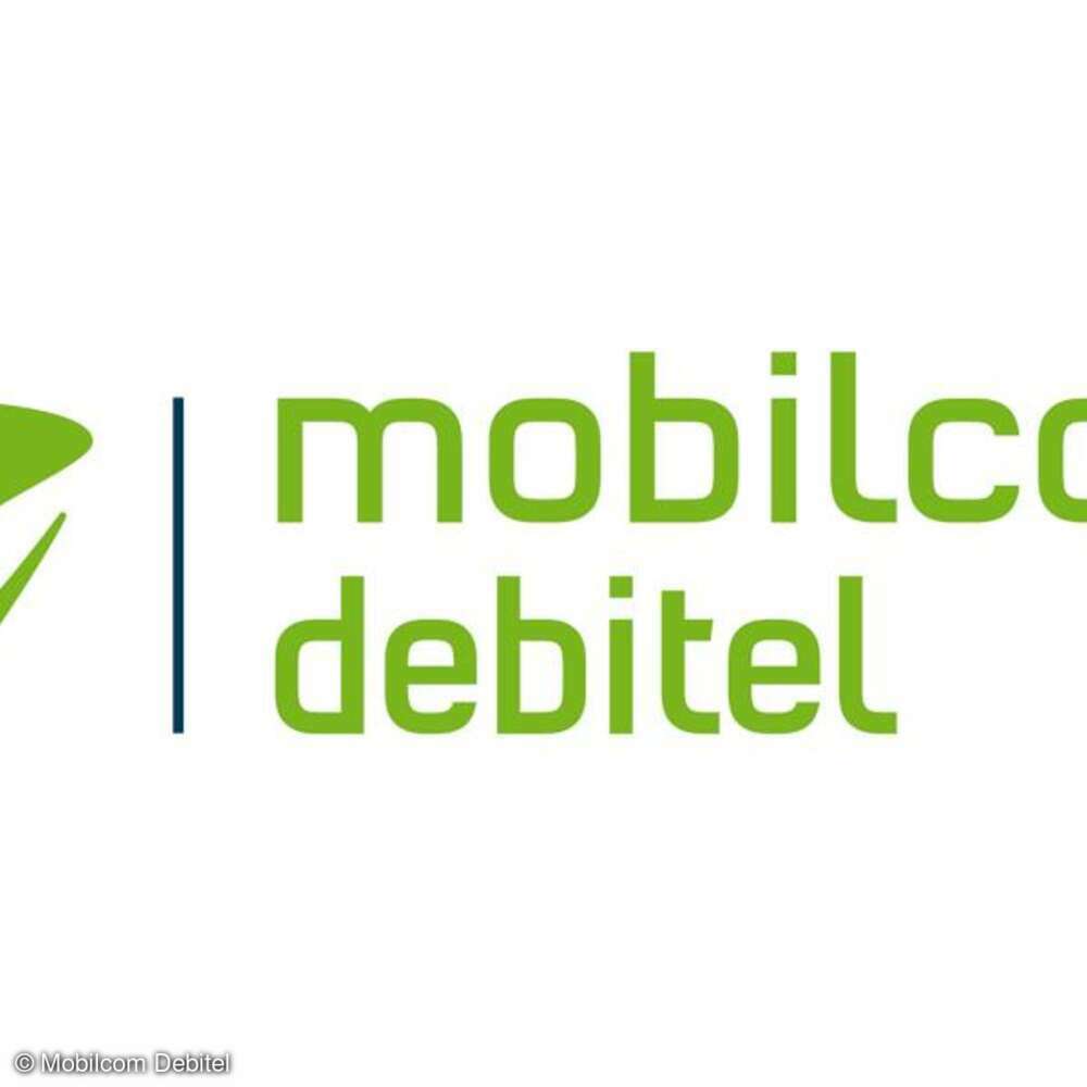 Anbieter-Check: Die Rolle von Mobilcom-Debitel auf dem Mobilfunkmarkt ...