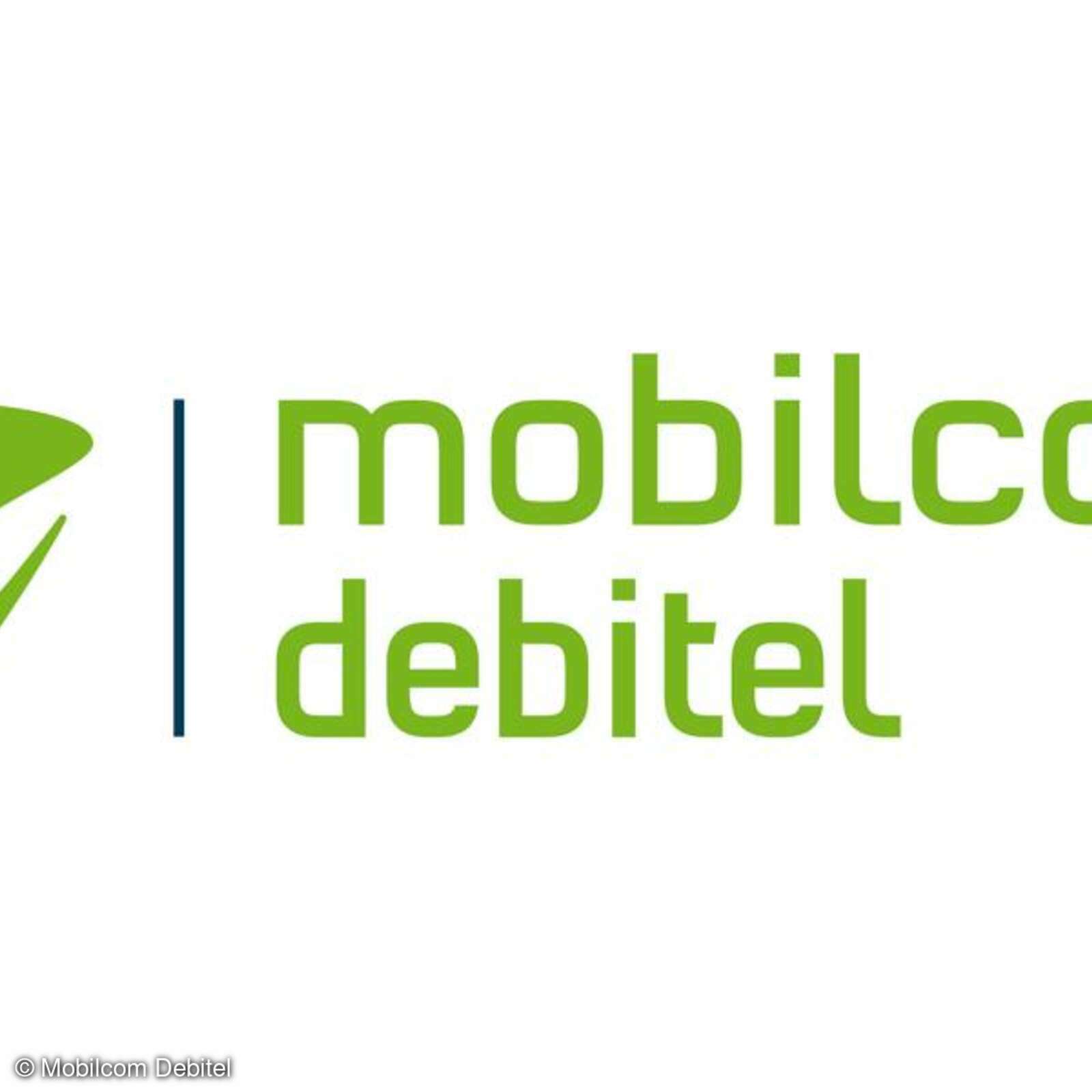 Anbieter-Check: Die Rolle von Mobilcom-Debitel auf dem Mobilfunkmarkt ...