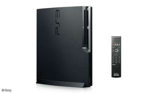 Heimvernetzung: Das kann DLNA - connect