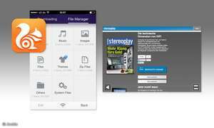 iOS 7, Android 4 und Windows Phone 8 im Vergleich - connect