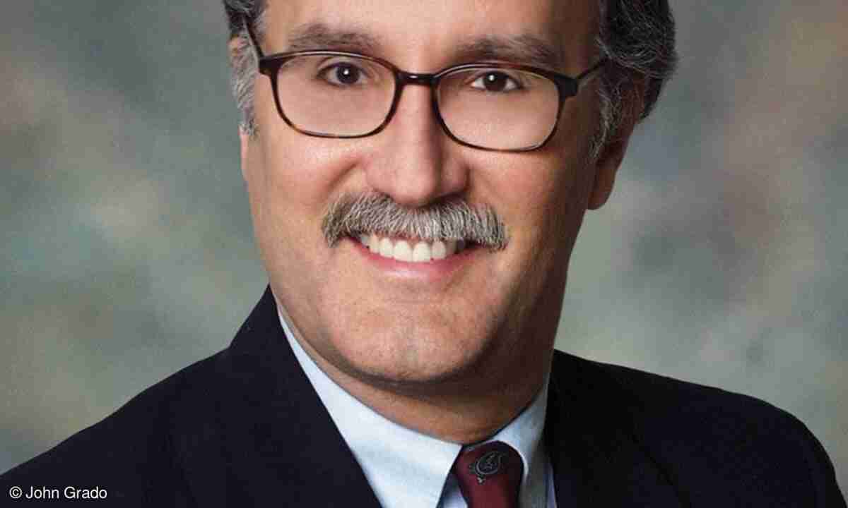 Joseph Grado's Instagram, Twitter & Facebook on IDCrawl